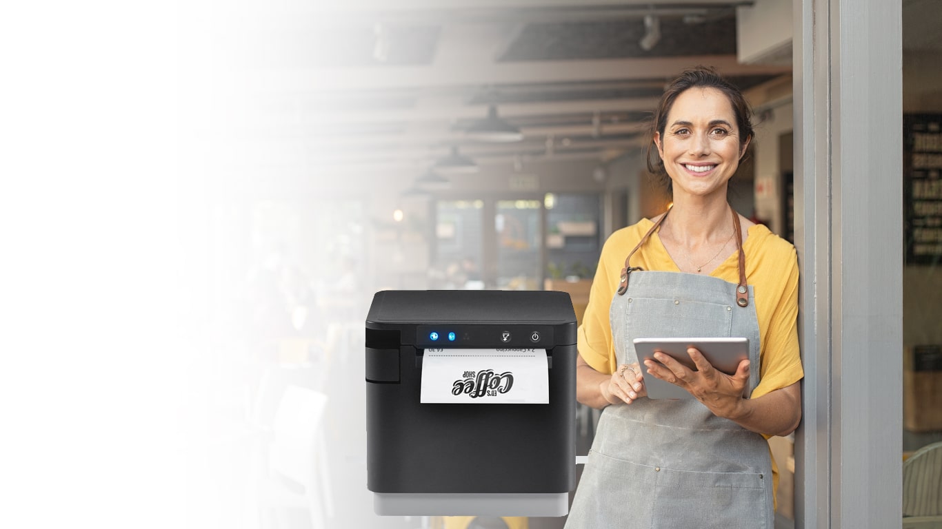 Home Page - Star Printer Online