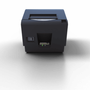 Home Page - Star Printer Online