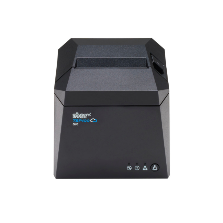 Home Page - Star Printer Online