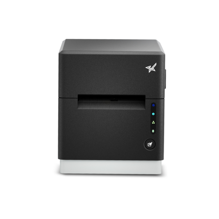 Home Page - Star Printer Online