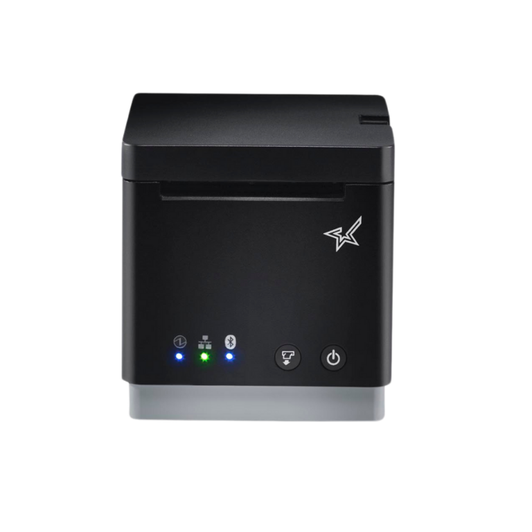 Home Page - Star Printer Online