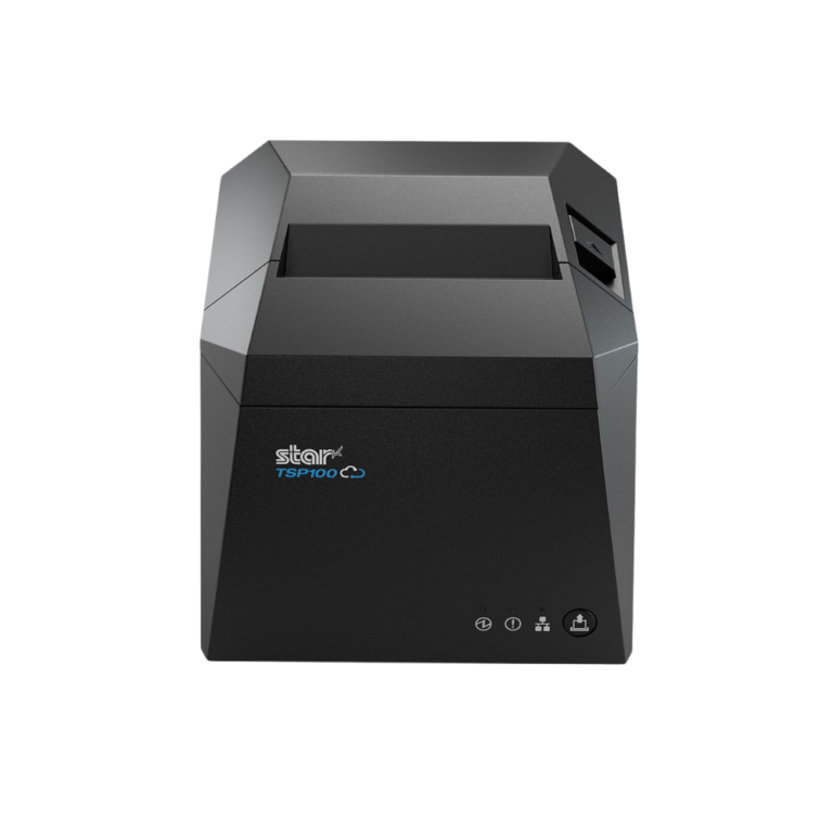 Home Page - Star Printer Online