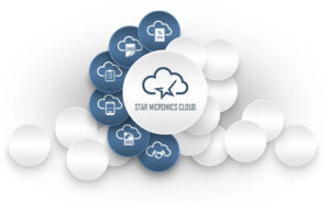 Home Page - Star Printer Online